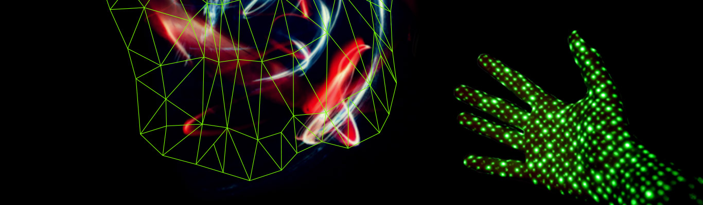 Casaleggio Associati: consulenza per le strategie digitali