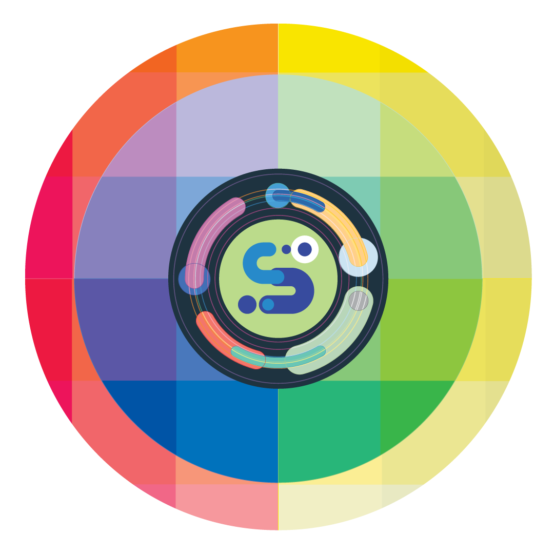 Roadmap Smart Company | CA servizi di consulenza