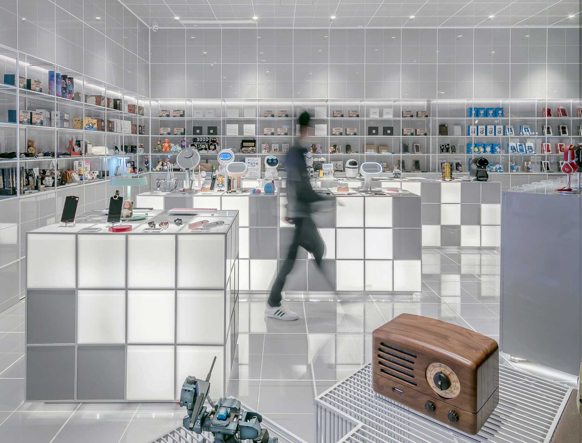 Rethinking Business Models | CA Servizi di consulenza per aziende